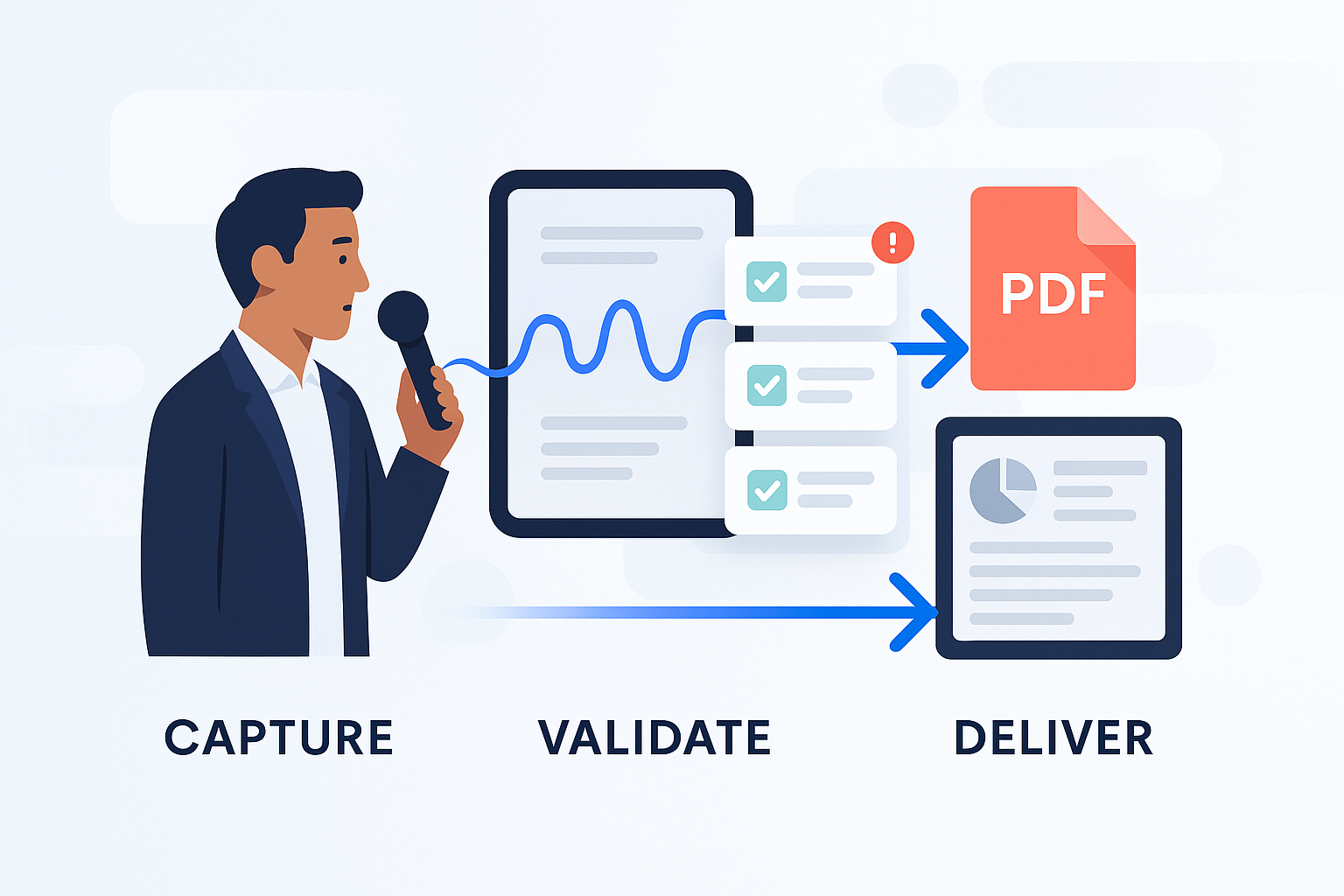 VoiceOffer.ai